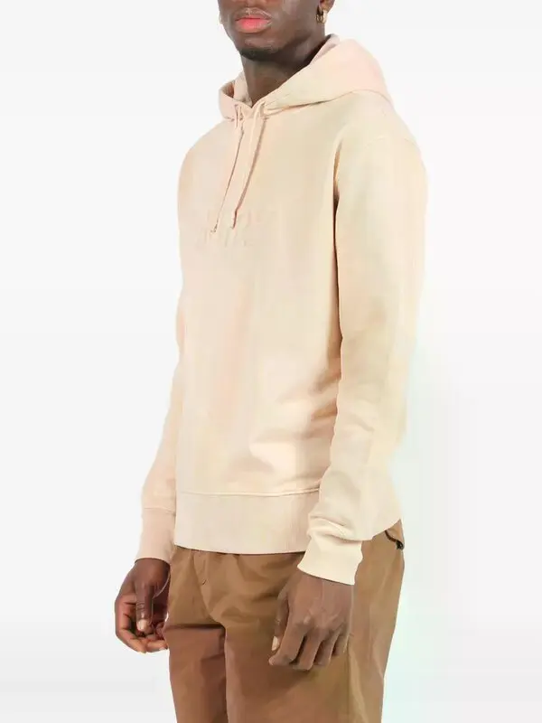 AUTRY Logo Hoodie