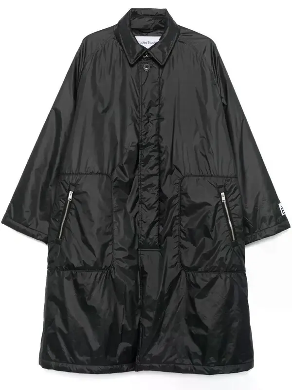 Études Studio Padded Coat