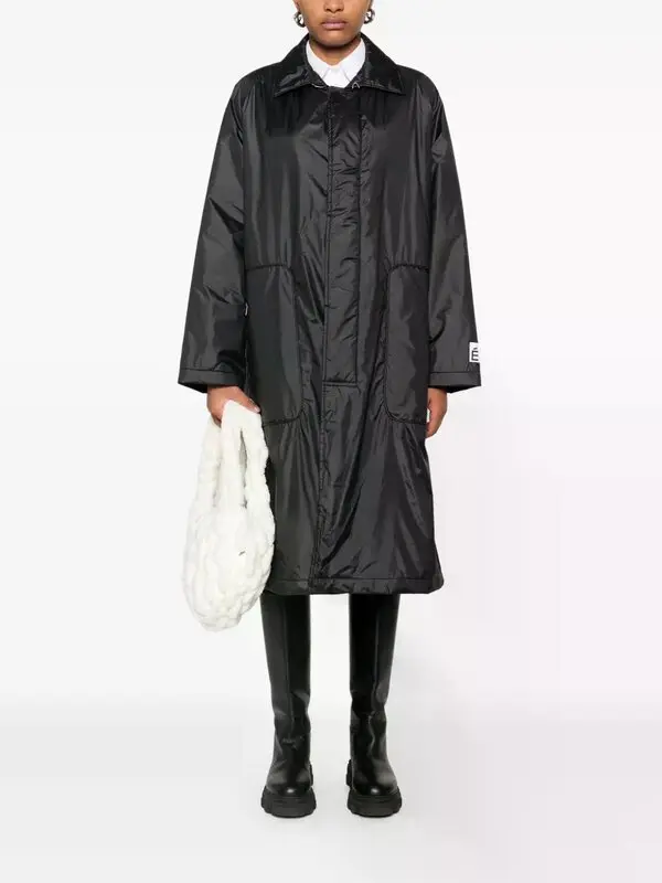 Études Studio Padded Coat