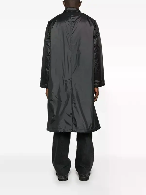 Études Studio Padded Coat