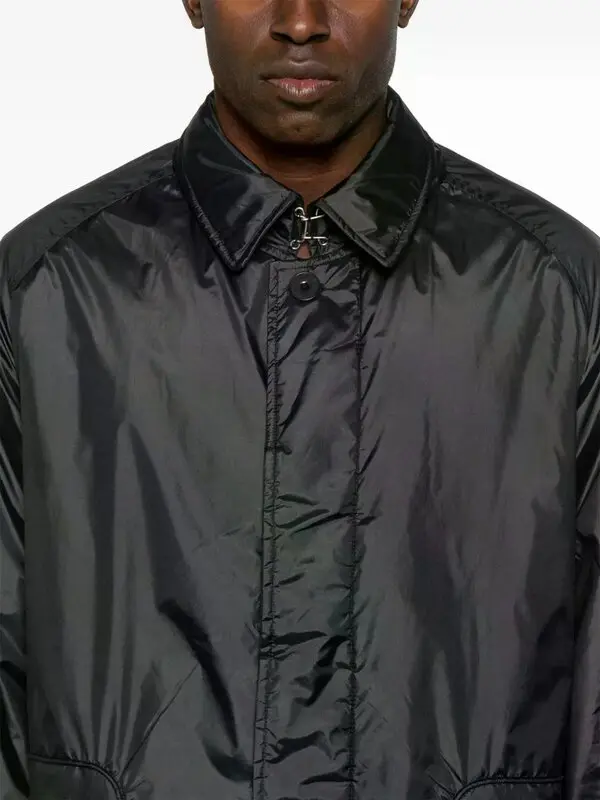 Études Studio Padded Coat