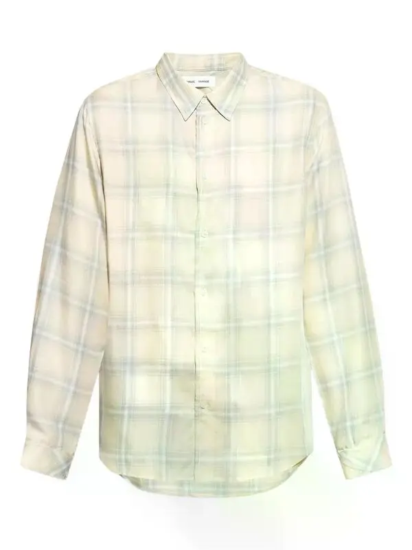 Samsøe Samsøe Saryan Shirt