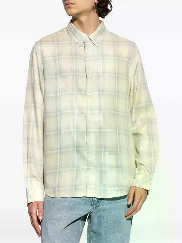 Samsøe Samsøe Saryan Shirt