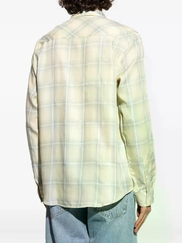 Samsøe Samsøe Saryan Shirt