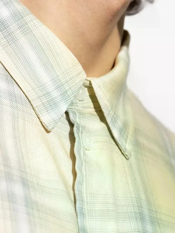 Samsøe Samsøe Saryan Shirt
