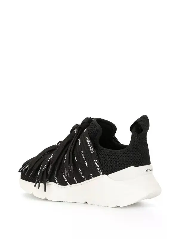 Ports 1961 Lace42 Sneakers