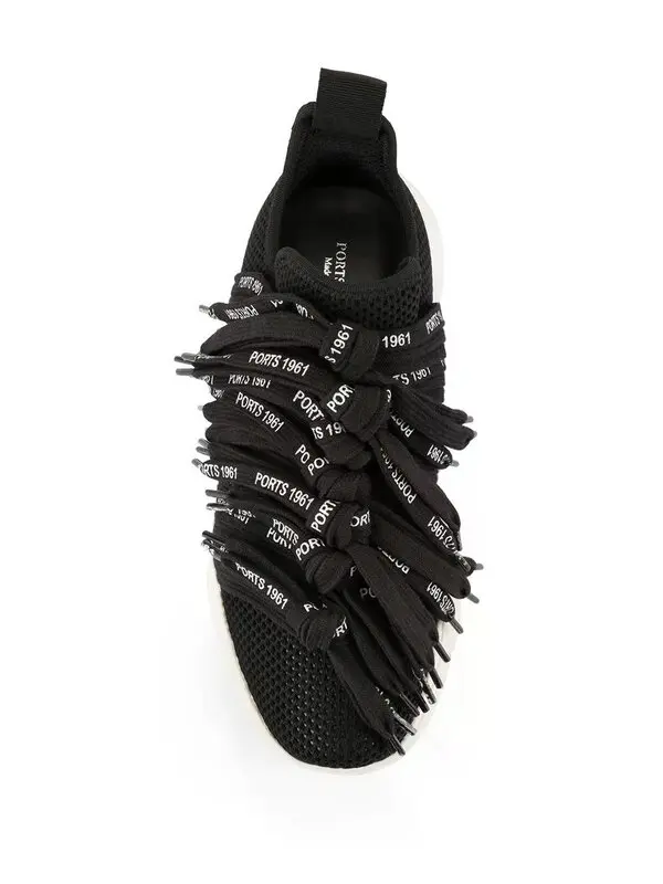 Ports 1961 Lace42 Sneakers