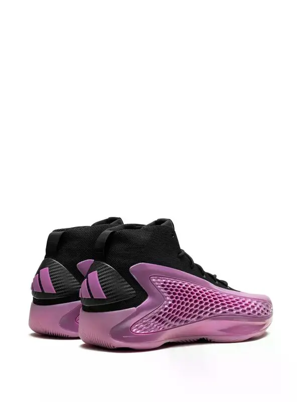 Adidas Anthony Edwards 1 Sneakers