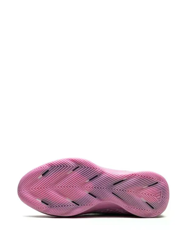 Adidas Anthony Edwards 1 Sneakers
