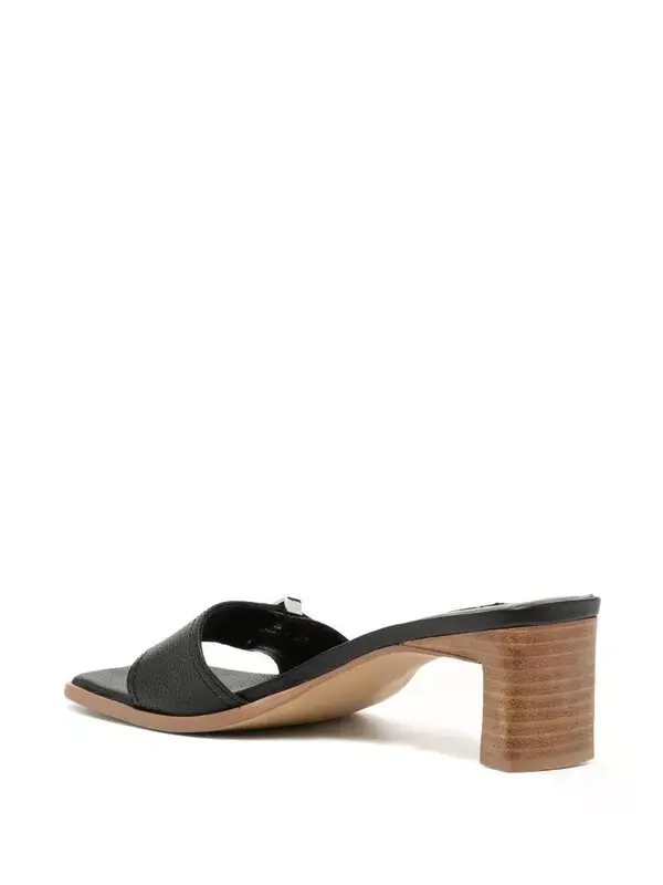 Senso Remy Sandals