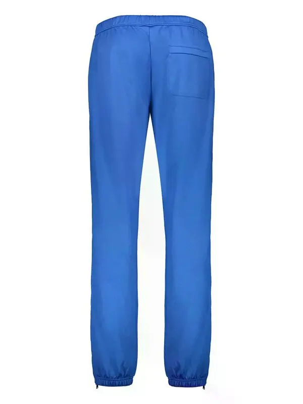 Heron Preston Logoed Track-pants