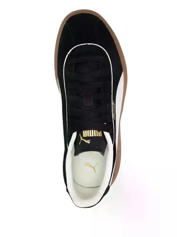 PUMA Club Sneakers