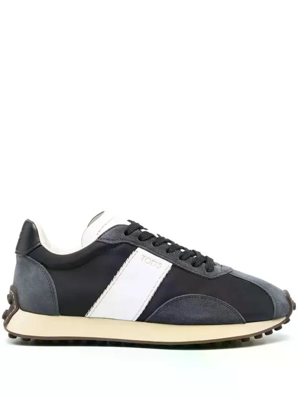 TOD'S Vintage Sneakers