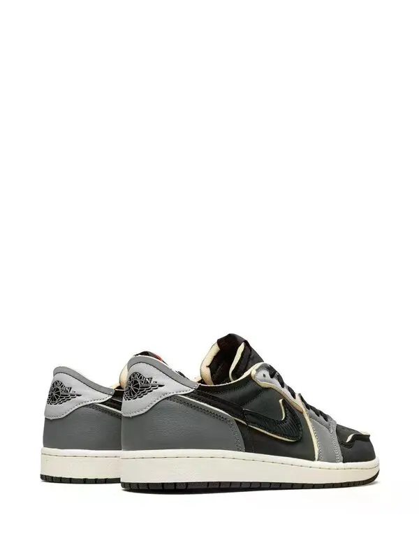 JORDAN Air 1 Low Og Ex Sneakers