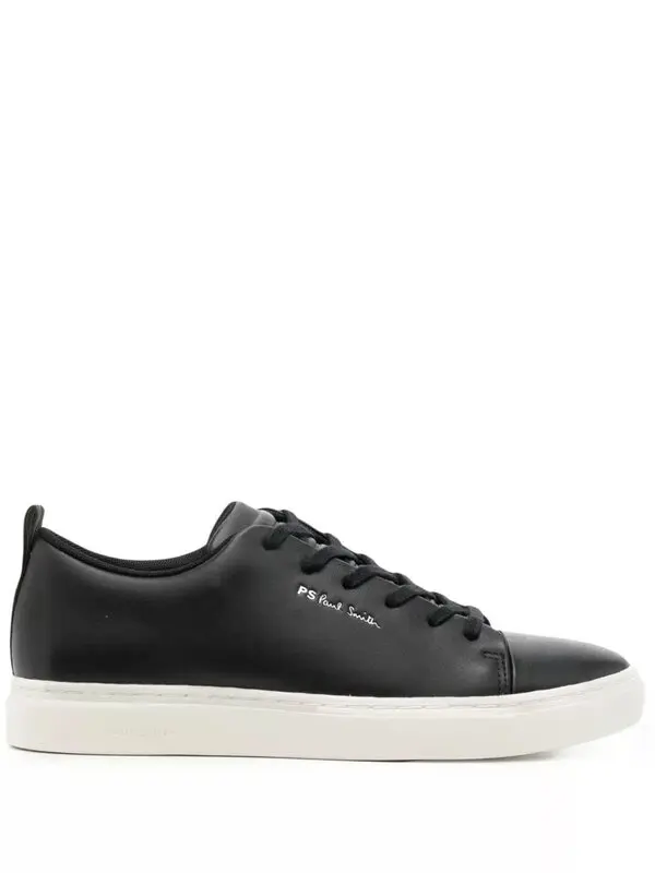 Paul Smith Lee Trainers