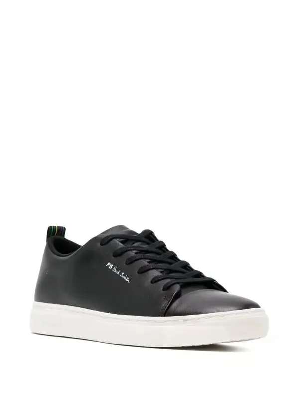 Paul Smith Lee Trainers