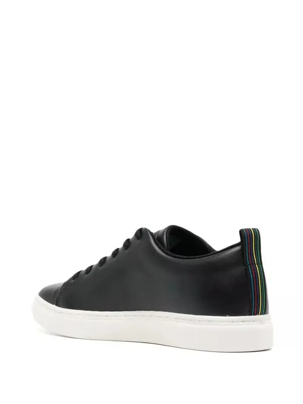 Paul Smith Lee Trainers