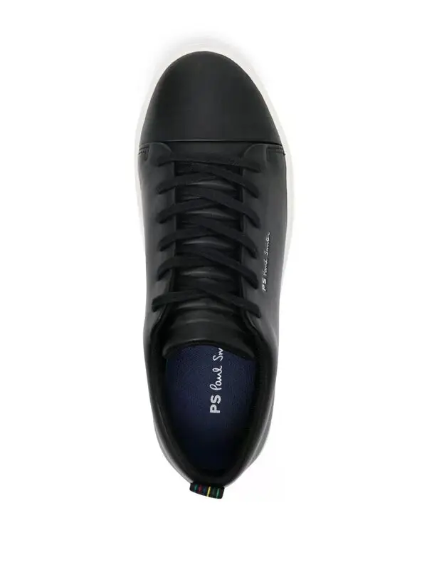 Paul Smith Lee Trainers