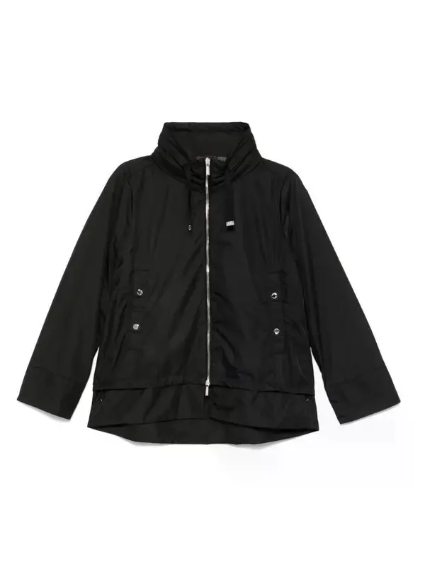 MOORER Sinia Jacket