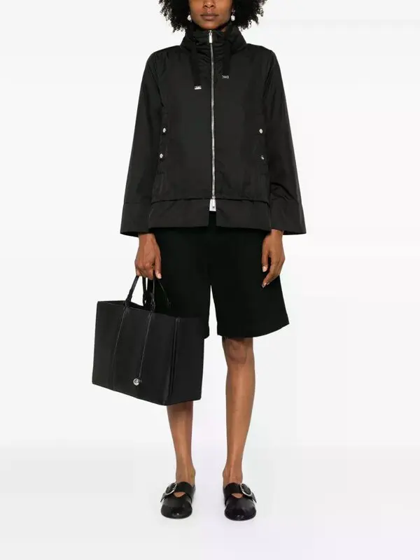 MOORER Sinia Jacket