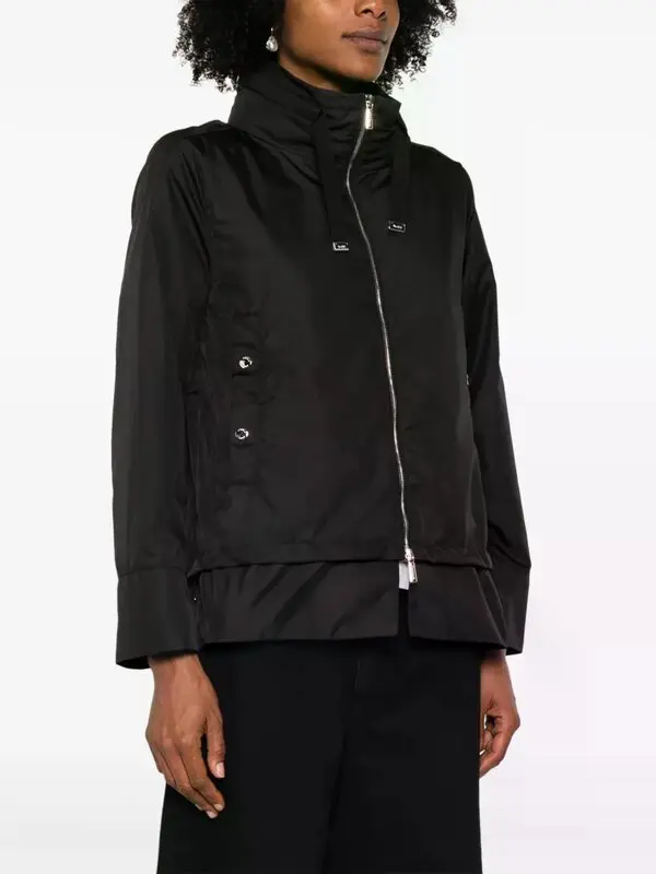 MOORER Sinia Jacket