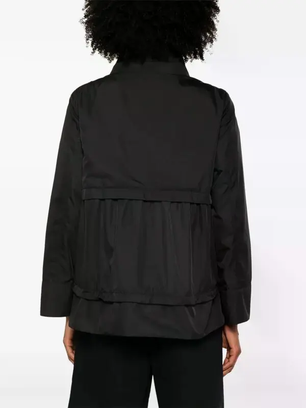MOORER Sinia Jacket