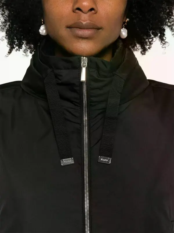 MOORER Sinia Jacket