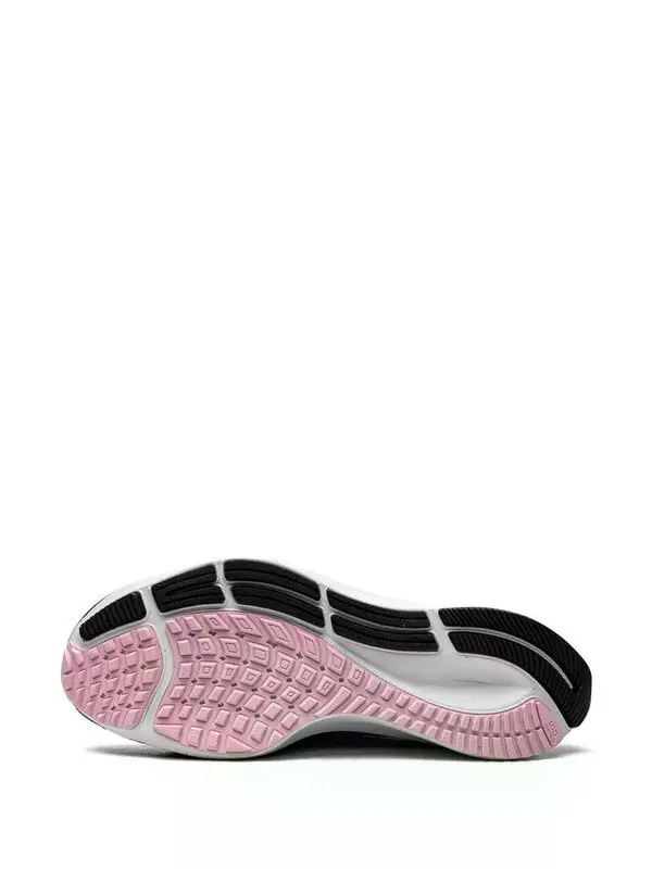 Nike Air Zoom Pegasus 37 Sneakers