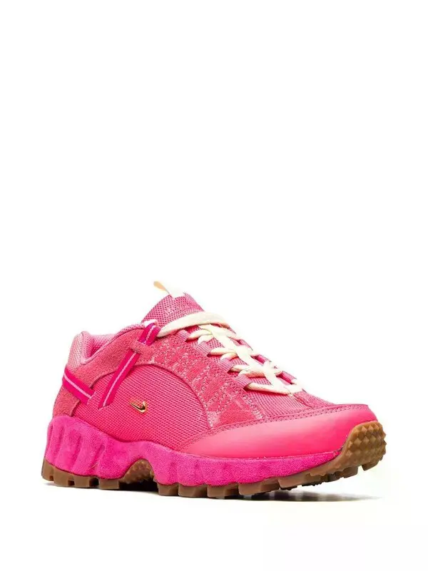 Nike X Jacquemus Air Humara Lx Sneakers - Pink