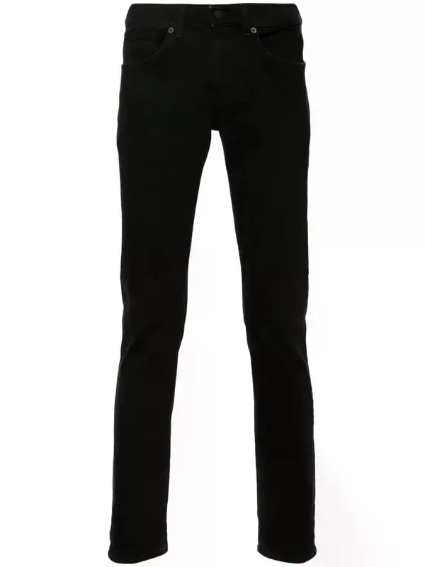 DONDUP George Jeans