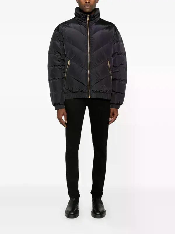 DONDUP George Jeans
