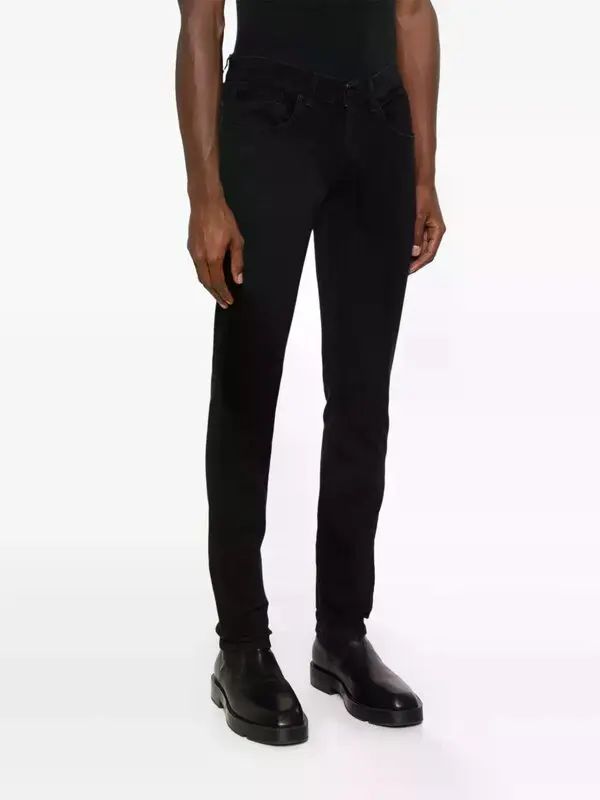 DONDUP George Jeans