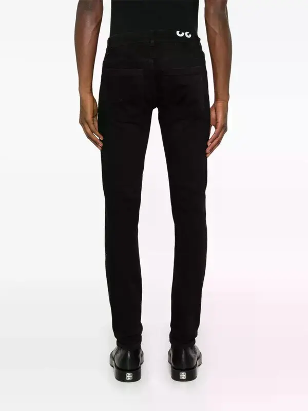 DONDUP George Jeans