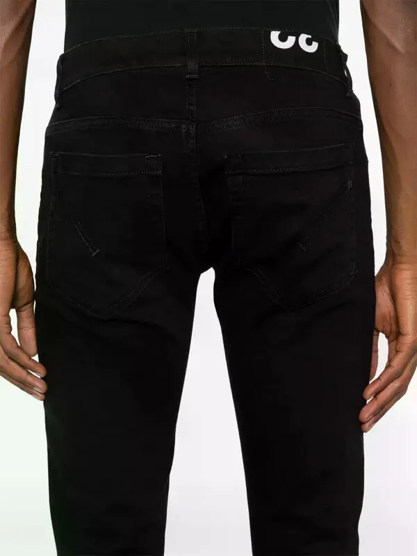 DONDUP George Jeans