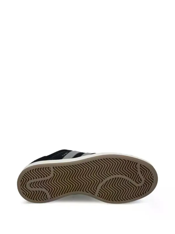 Adidas Campus Sneakers