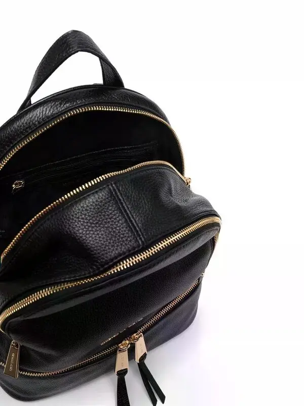 Michael Kors Rhea Backpack