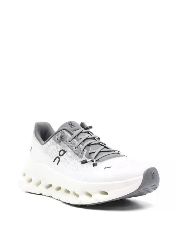 On Cloudtilt Sneakers