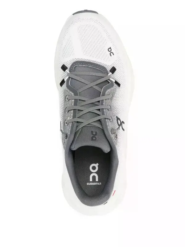 On Cloudtilt Sneakers
