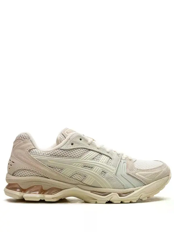 Asics Gel-kayano 14 Sneakers - Neutrals