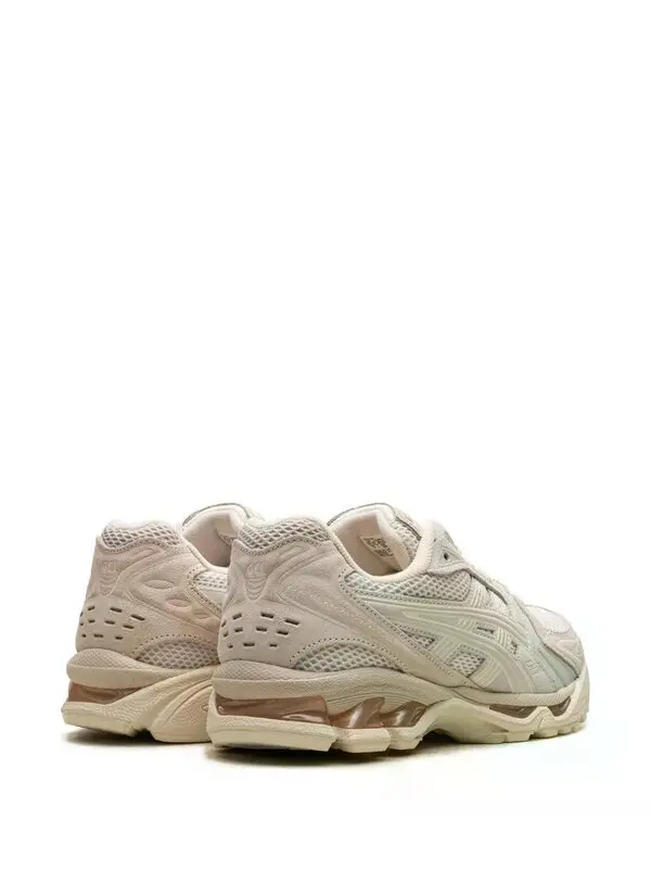 Asics Gel-kayano 14 Sneakers - Neutrals