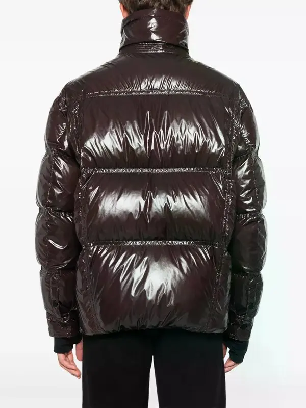Moncler Tecka Jacket