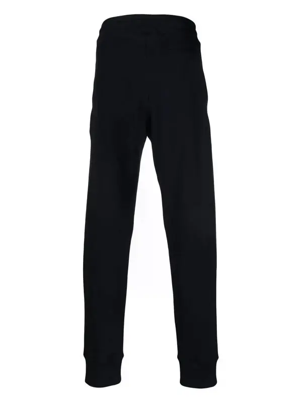 Paul Smith Drawstring Track Pants