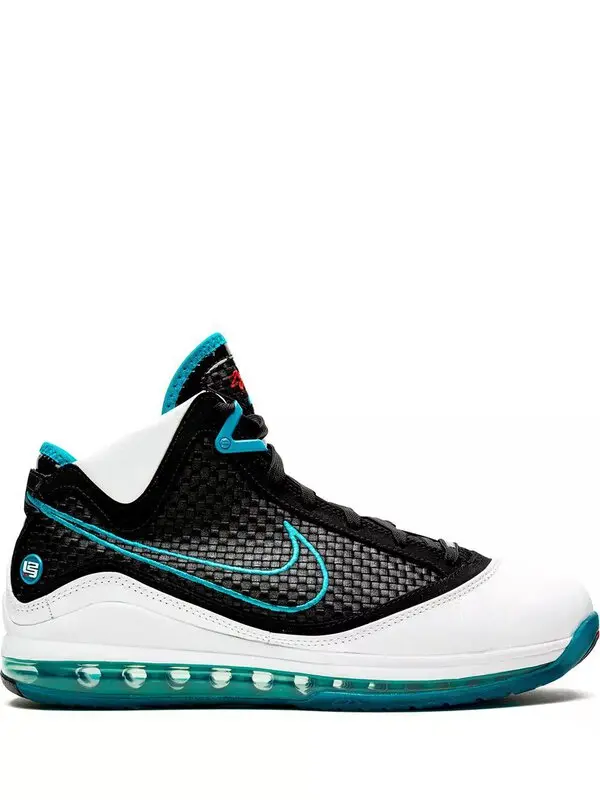 Nike Air Max Lebron 7 Qs Sneakers