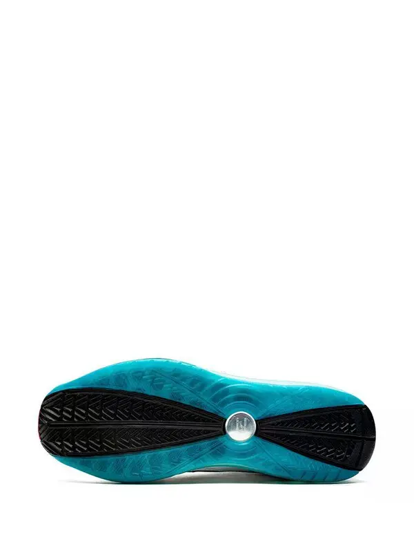 Nike Air Max Lebron 7 Qs Sneakers