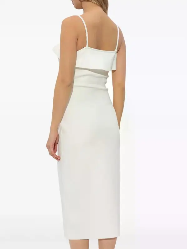 Cult Gaia Ciera Dress