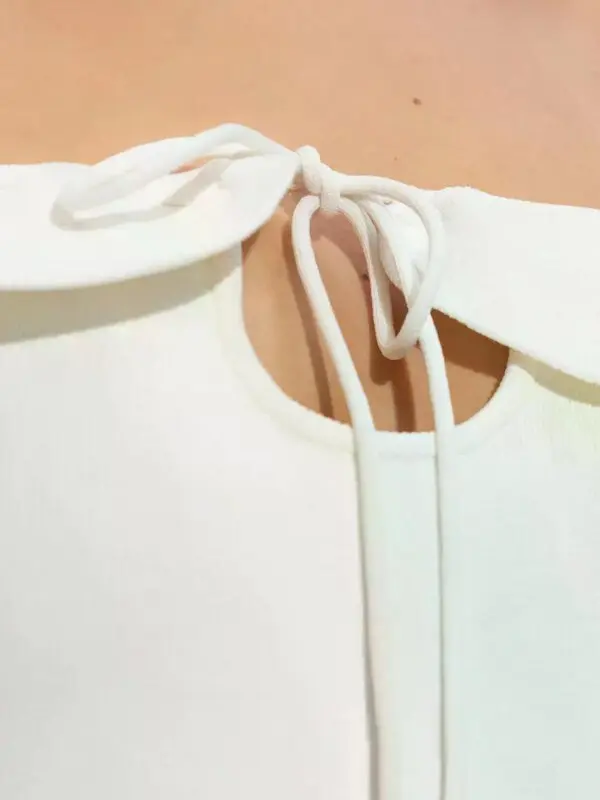 Cult Gaia Ciera Dress