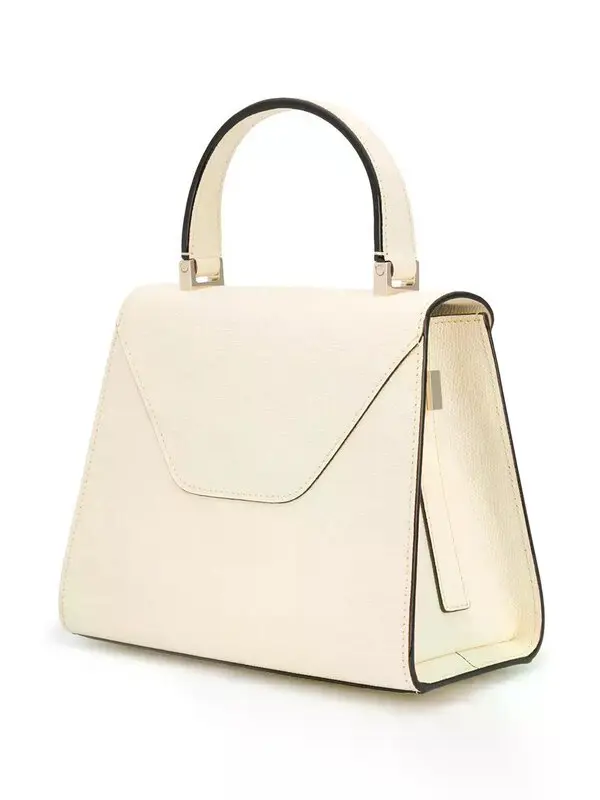 VALEXTRA Iside Tote
