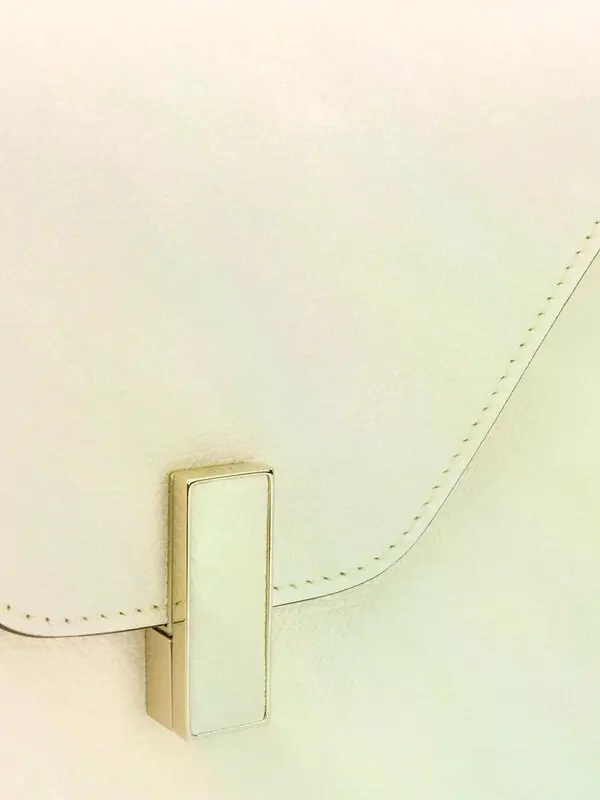 VALEXTRA Iside Tote