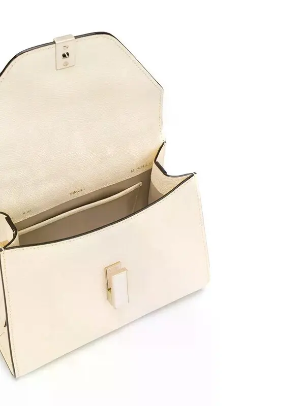 VALEXTRA Iside Tote