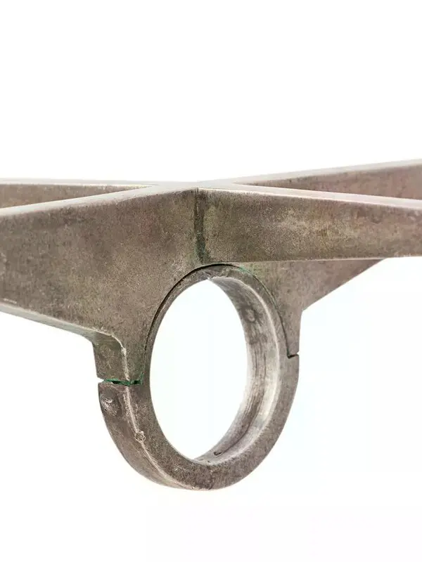PARTS OF FOUR Sistema Ring